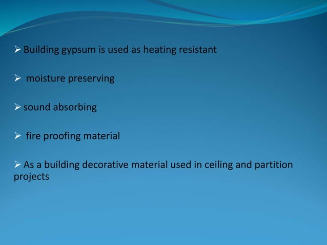 Gypsum_as_Construction_material[1].pptx | Indoor Environmental Quality ...