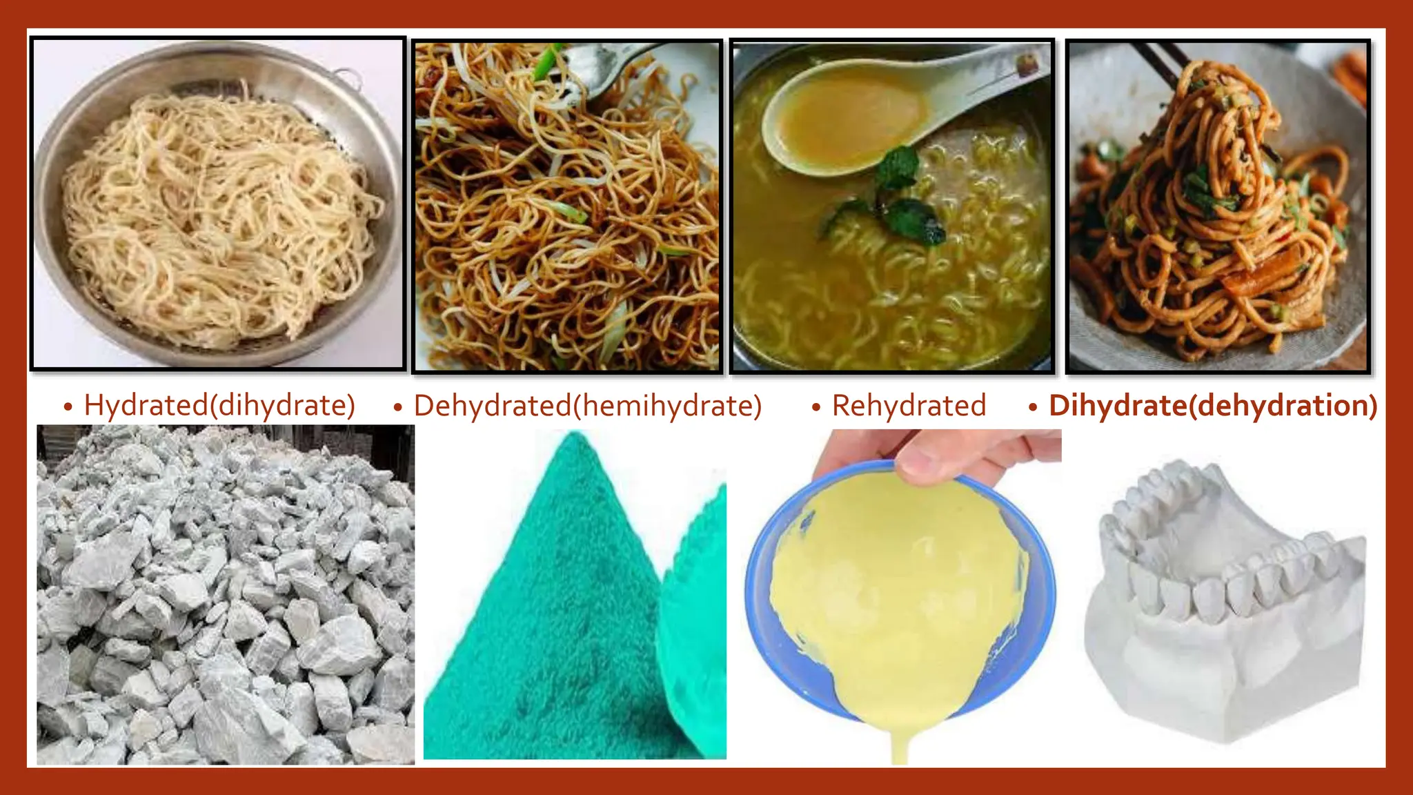GYPSUM PART 2.pptx