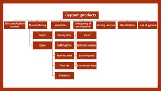 GYPSUM PART 2.pptx