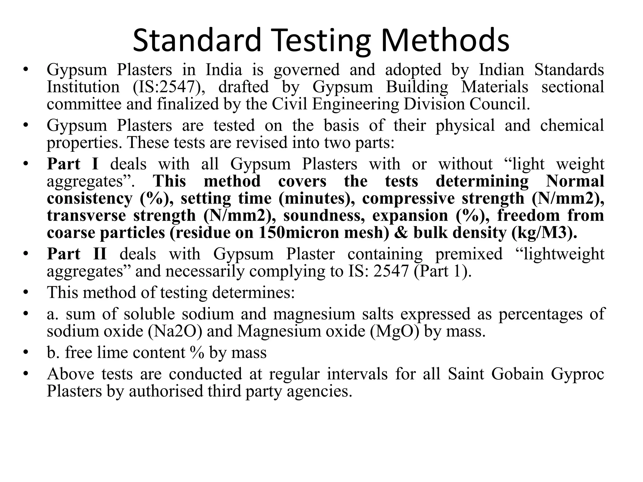 Gypsum Plastering.pptx