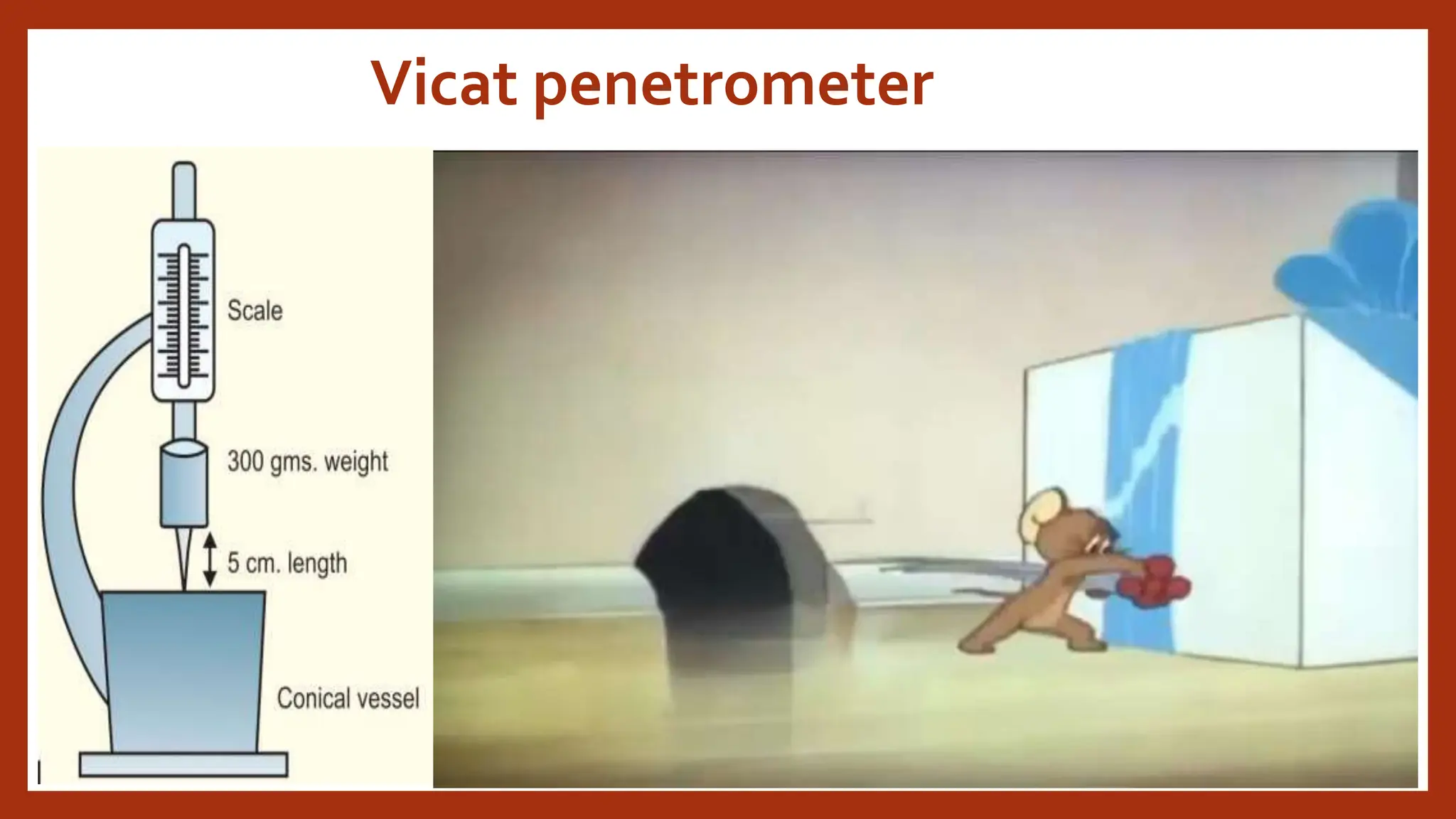 Gypsum products part -1 | PPT