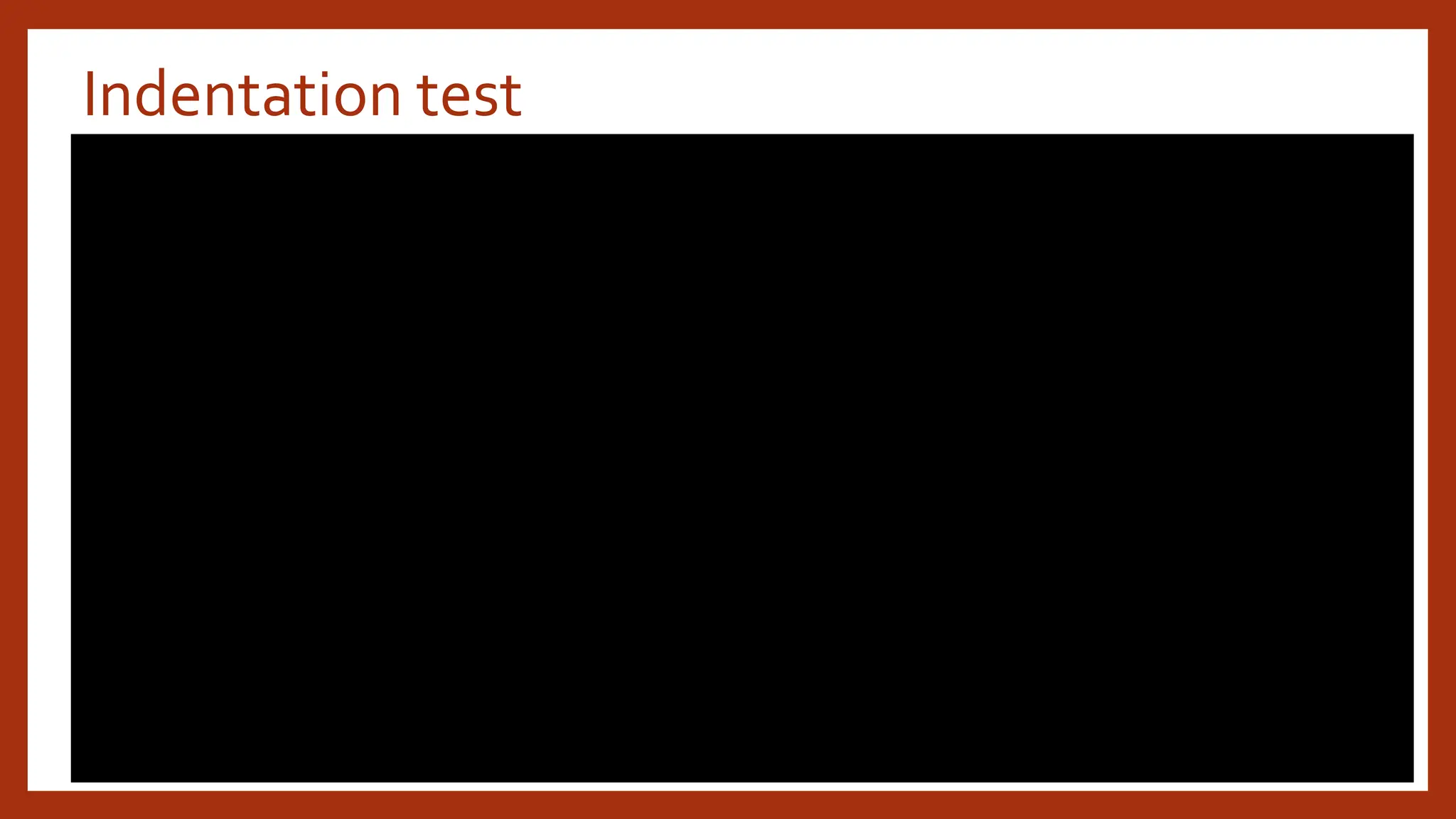 Gypsum products part -1 | PPT