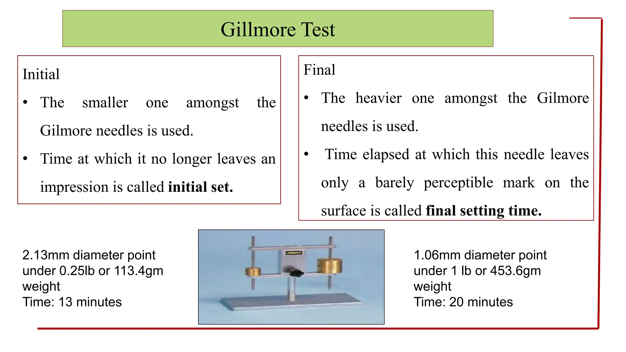 GYPSUM PRODUCTS AND ITS CLINICAL IMPLICATIONS | PPTX