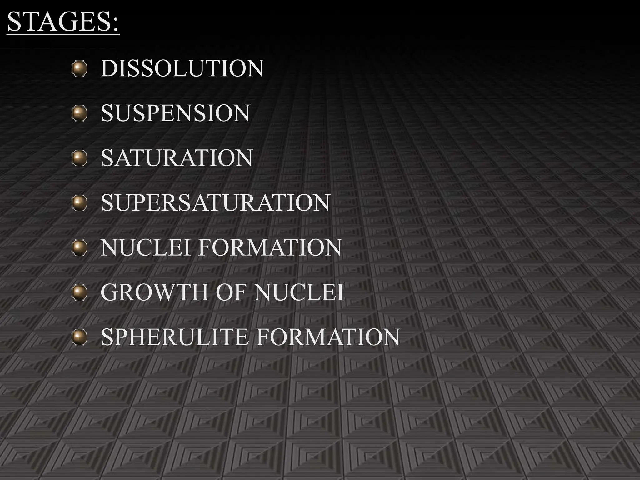 GYPSUM PRODUCTS 1.pptGYPSUM PRODUCTS 1.ppt
