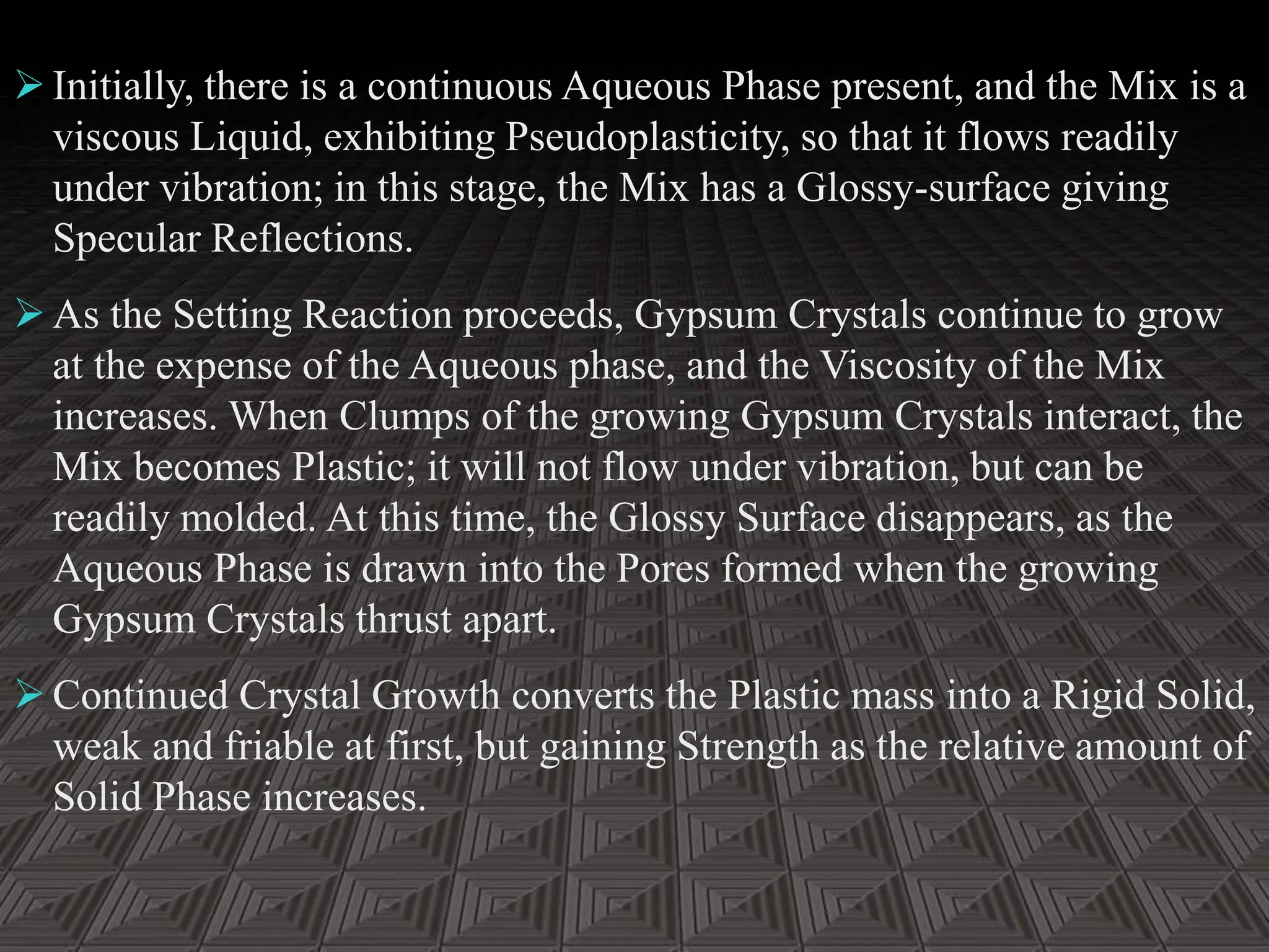 GYPSUM PRODUCTS 1.pptGYPSUM PRODUCTS 1.ppt