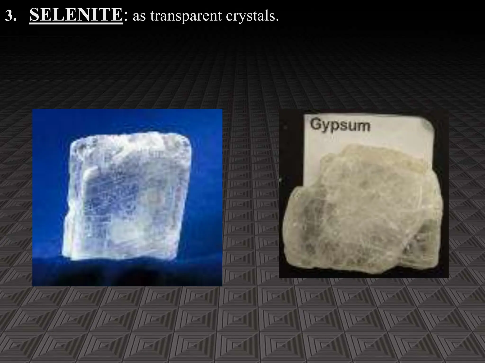 GYPSUM PRODUCTS 1.pptGYPSUM PRODUCTS 1.ppt