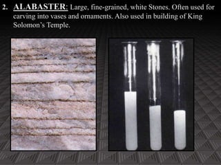 GYPSUM PRODUCTS 1.pptGYPSUM PRODUCTS 1.ppt