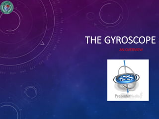 GYRO12JKLL34567888888888888888888888.ppt