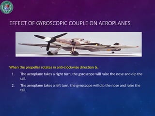GYRO12JKLL34567888888888888888888888.ppt