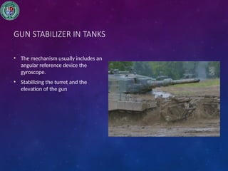 GYRO12JKLL34567888888888888888888888.ppt