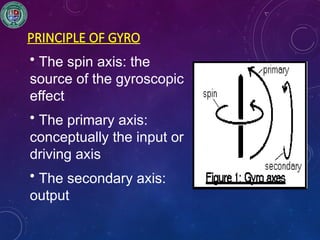 GYRO12JKLL34567888888888888888888888.ppt | Free Download
