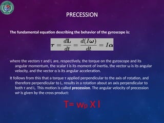 GYRO12JKLL34567888888888888888888888.ppt