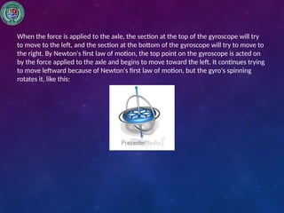 GYRO12JKLL34567888888888888888888888.ppt