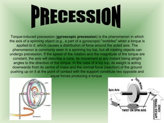 Gyroscope | PPT
