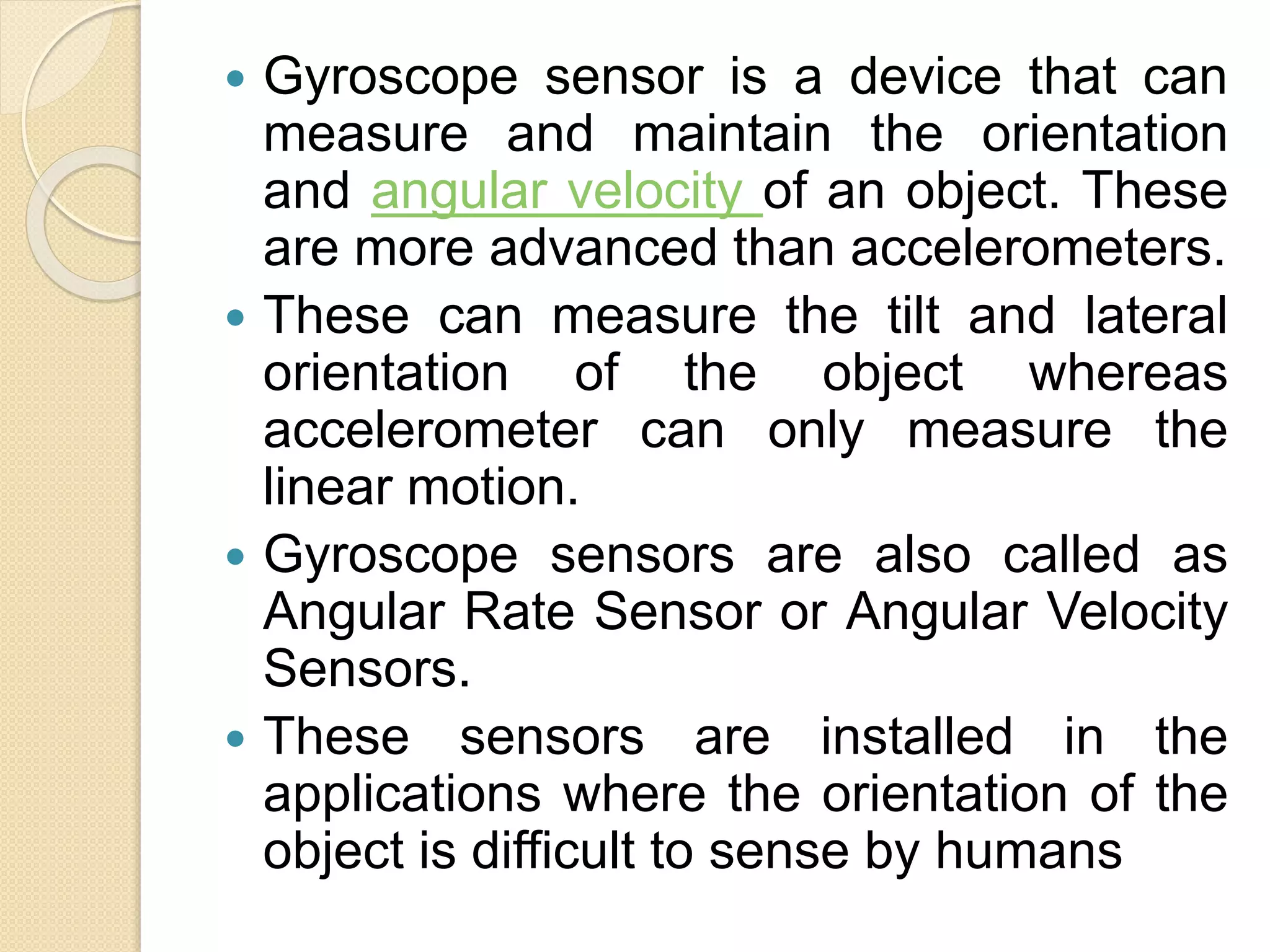 Gyroscope.pptx