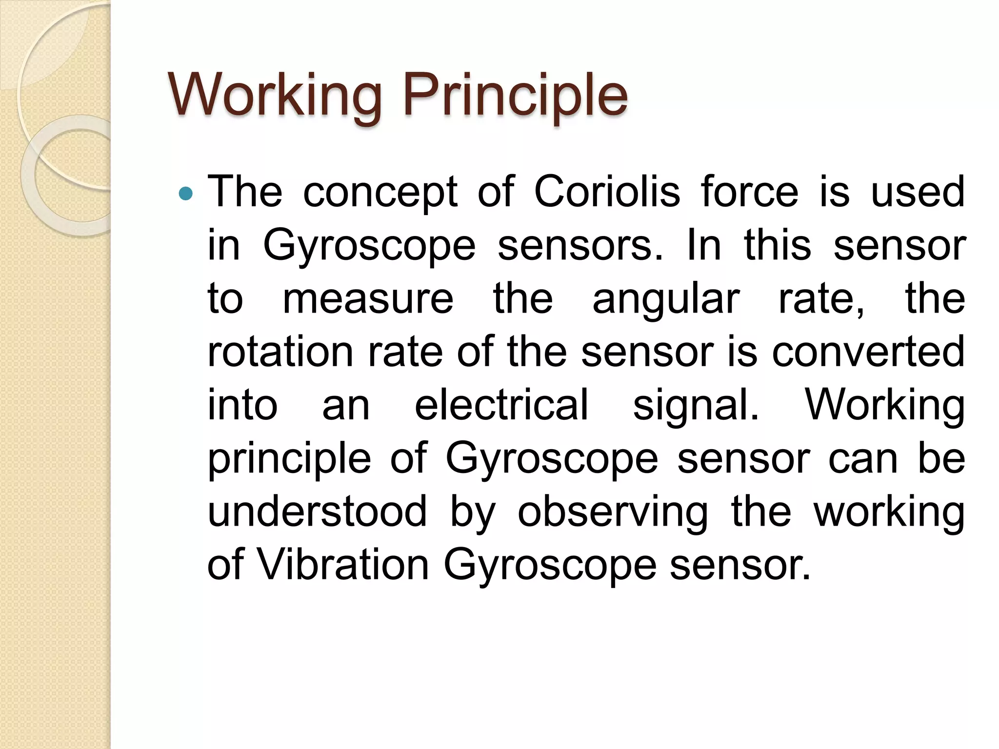 Gyroscope.pptx