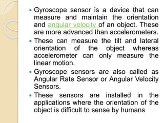 Gyroscope.pptx