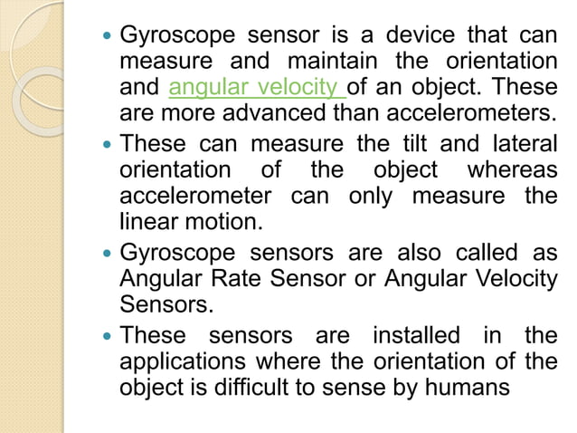 Gyroscope.pptx