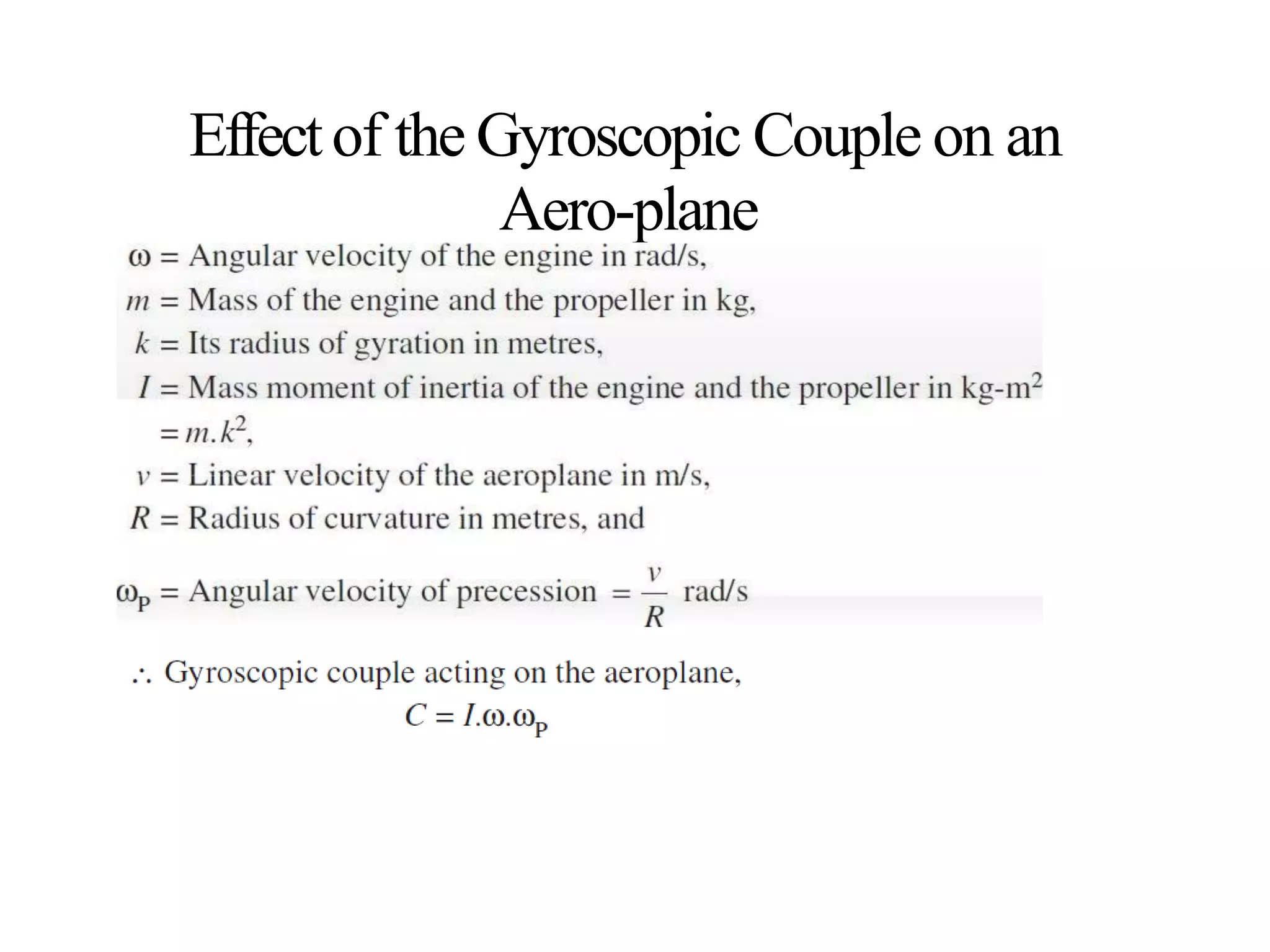 Gyroscope.pdf