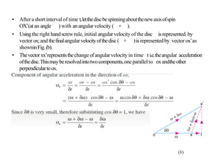 Gyroscope.pdf
