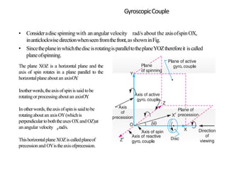 Gyroscope.pdf
