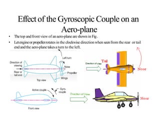 Gyroscope.pdf | Physics | Science