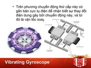 Gyroscope | PPT