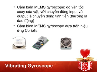 Gyroscope | PPT