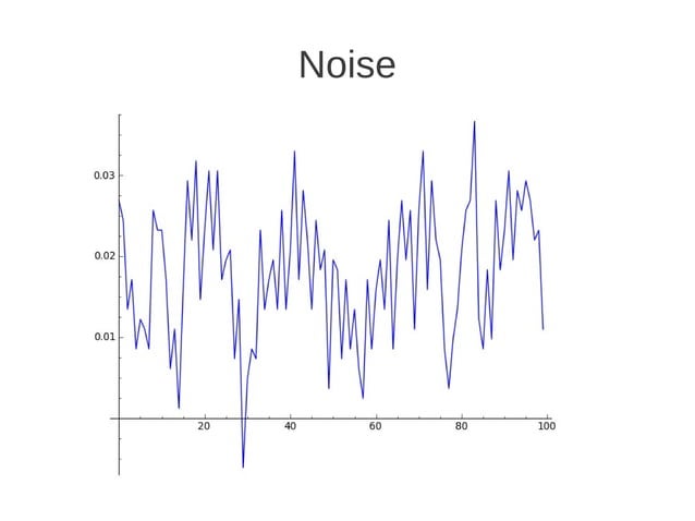 Better motion control using accelerometer/gyroscope sensor fusion | PDF