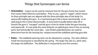 Gyroscope self balancing Classroom Lesson.pptx