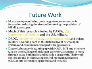 gyroscopes4thsemester2-161104171737.pdf