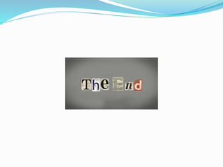 gyroscopes4thsemester2-161104171737.pdf