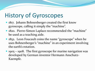 gyroscopes4thsemester2-161104171737.pdf