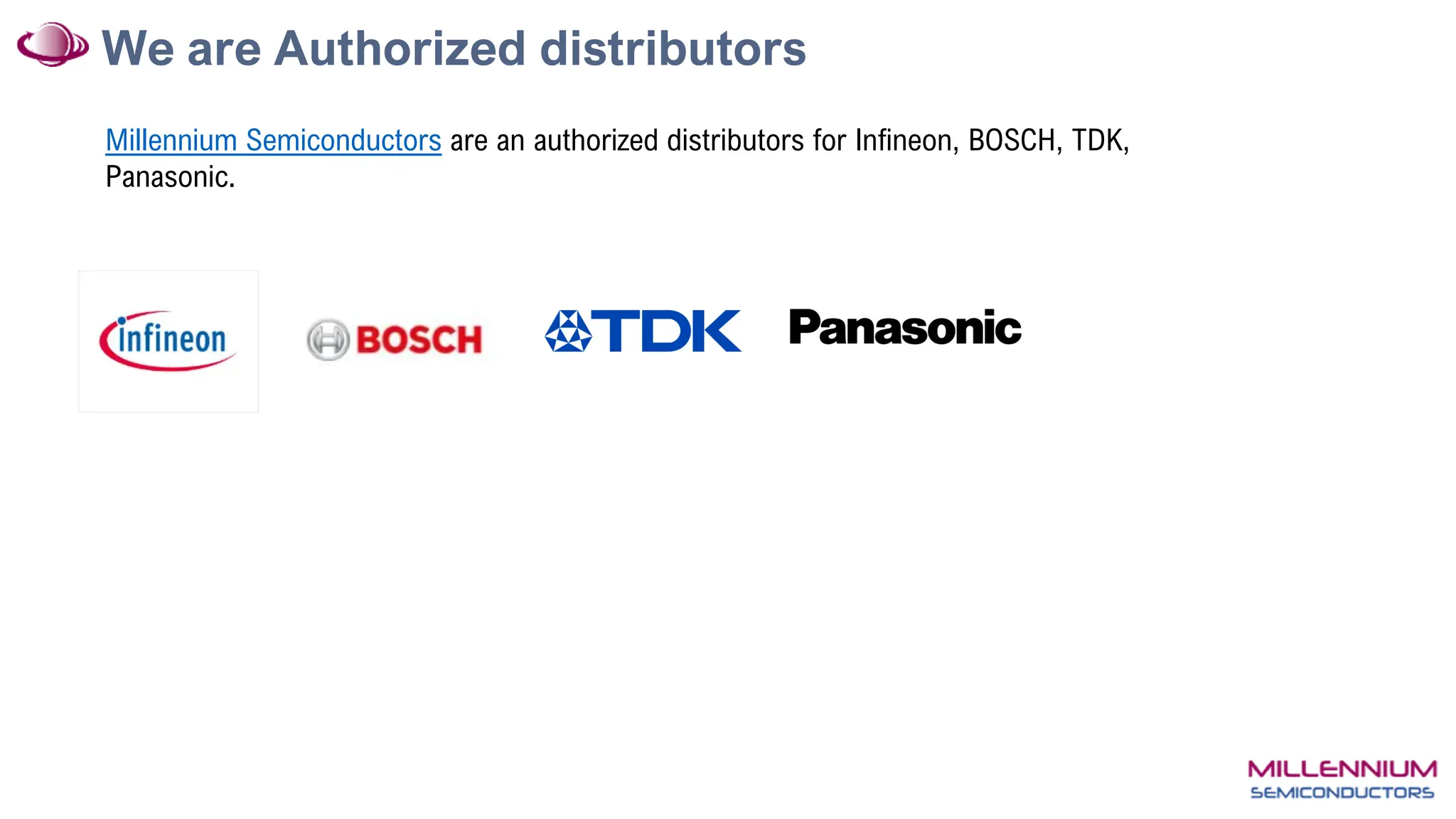 Gyro Sensor Modules: Unlocking the Power of Motion Sensing | PPT