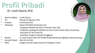 SENIN_-_PPT_Profesionalitas_Guru_dalam_konsep_kurikulum_merdeka_Bu ...