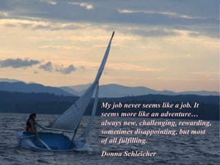 Theresa Rowland, Hull City Council | PPT