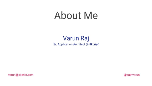 Introduction to React JS for beginners | PPTX