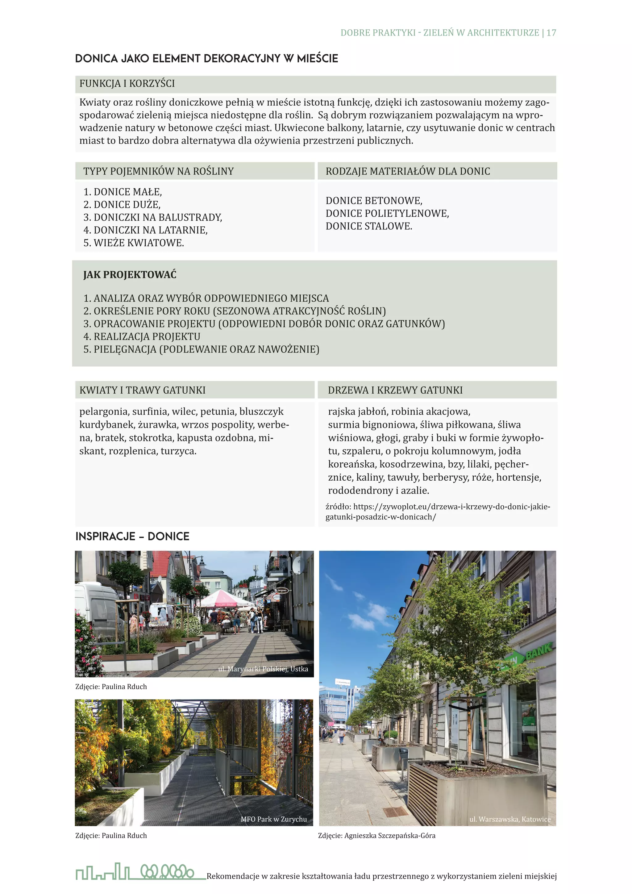 GZM_Ksztaltowanie_zieleni.pdf
