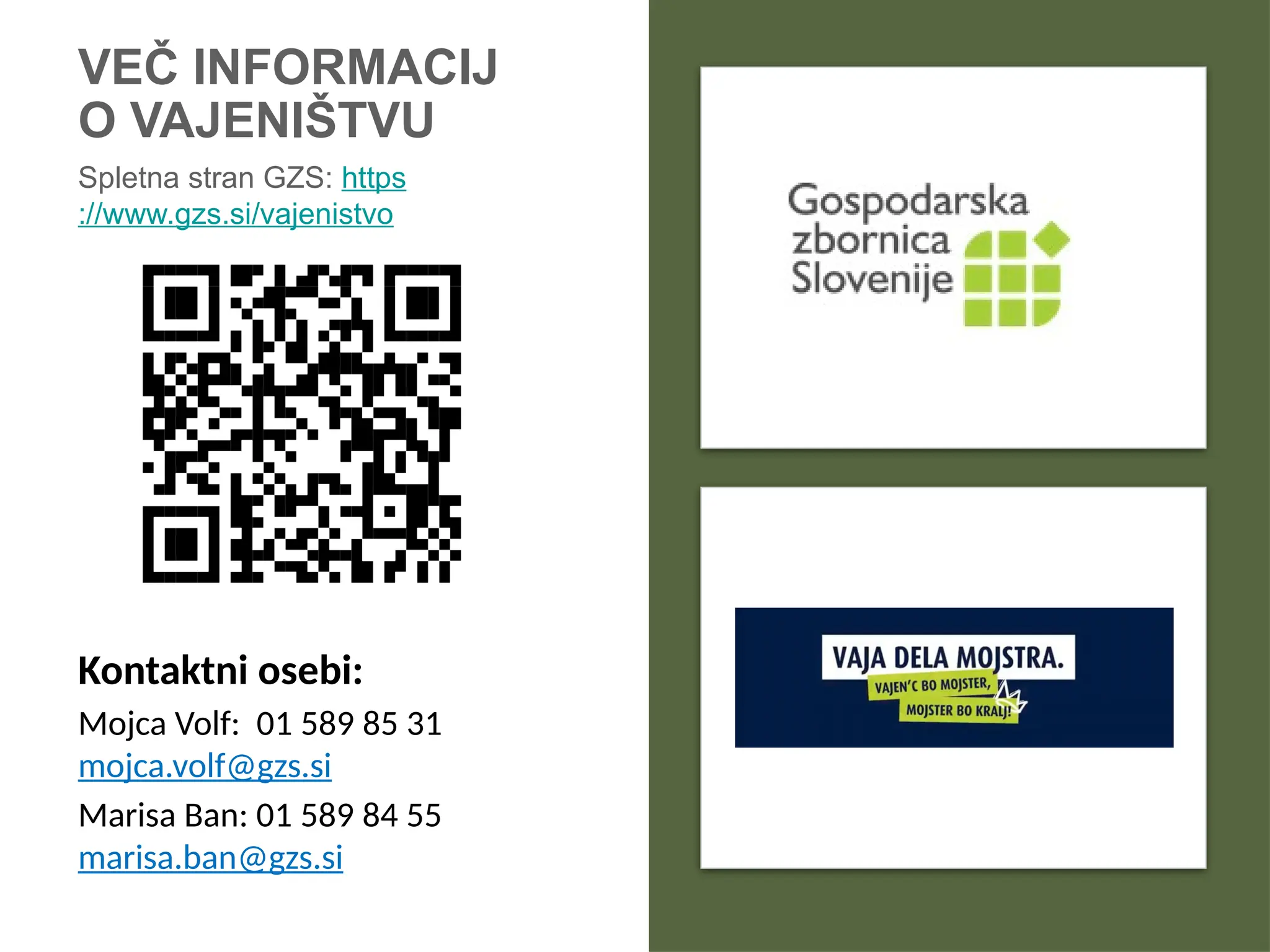 GZS_vajeništvo Informativni dnevi 2025.pptx