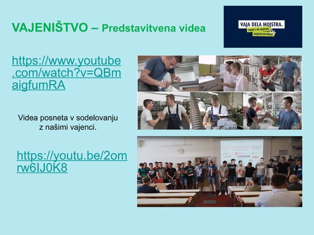 GZS_vajeništvo Informativni dnevi 2025.pptx