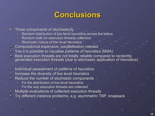 Research Away Day Jun 2009 | PPT | Home Improvement | Home & Garden