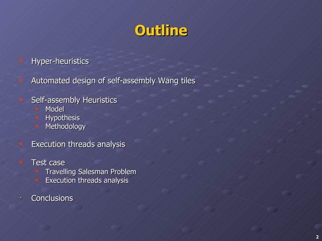 Research Away Day Jun 2009 | PPT | Home Improvement | Home & Garden