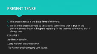 GZZ ENGLISH LV2 C1.pptx