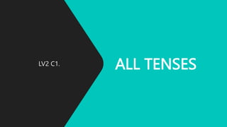 GZZ ENGLISH LV2 C1.pptx