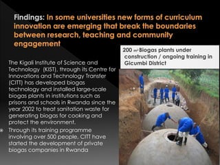 Heila Lotz Sisitka | PPT