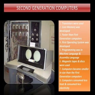 H.r computer submit by love presentation....1111