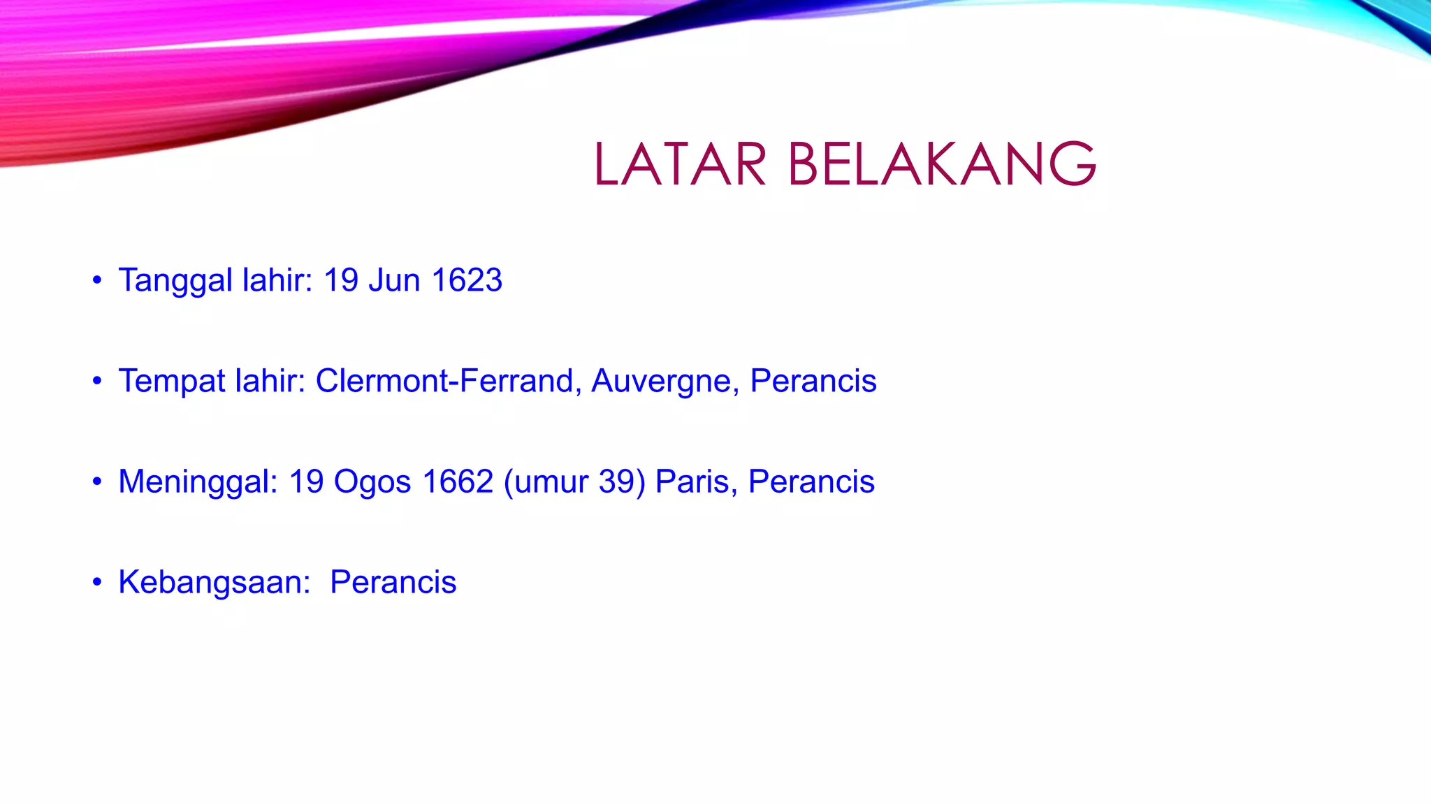 RC started..first class about RC | PPT