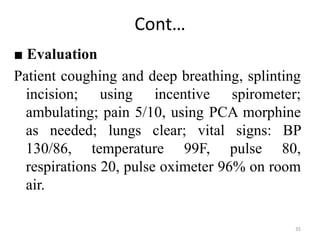 Health.assessment. i. unit i. | PPT