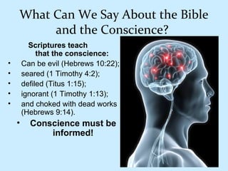 Hebrews chapter 9 | PPT