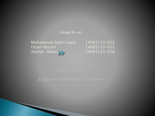 Troubleshooting the Boiler Problems | PPTX